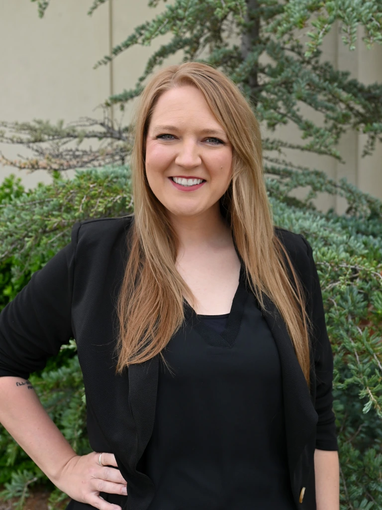 Oklahoma Dental Surgery Centers