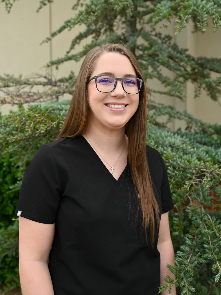 Oklahoma Dental Surgery Centers